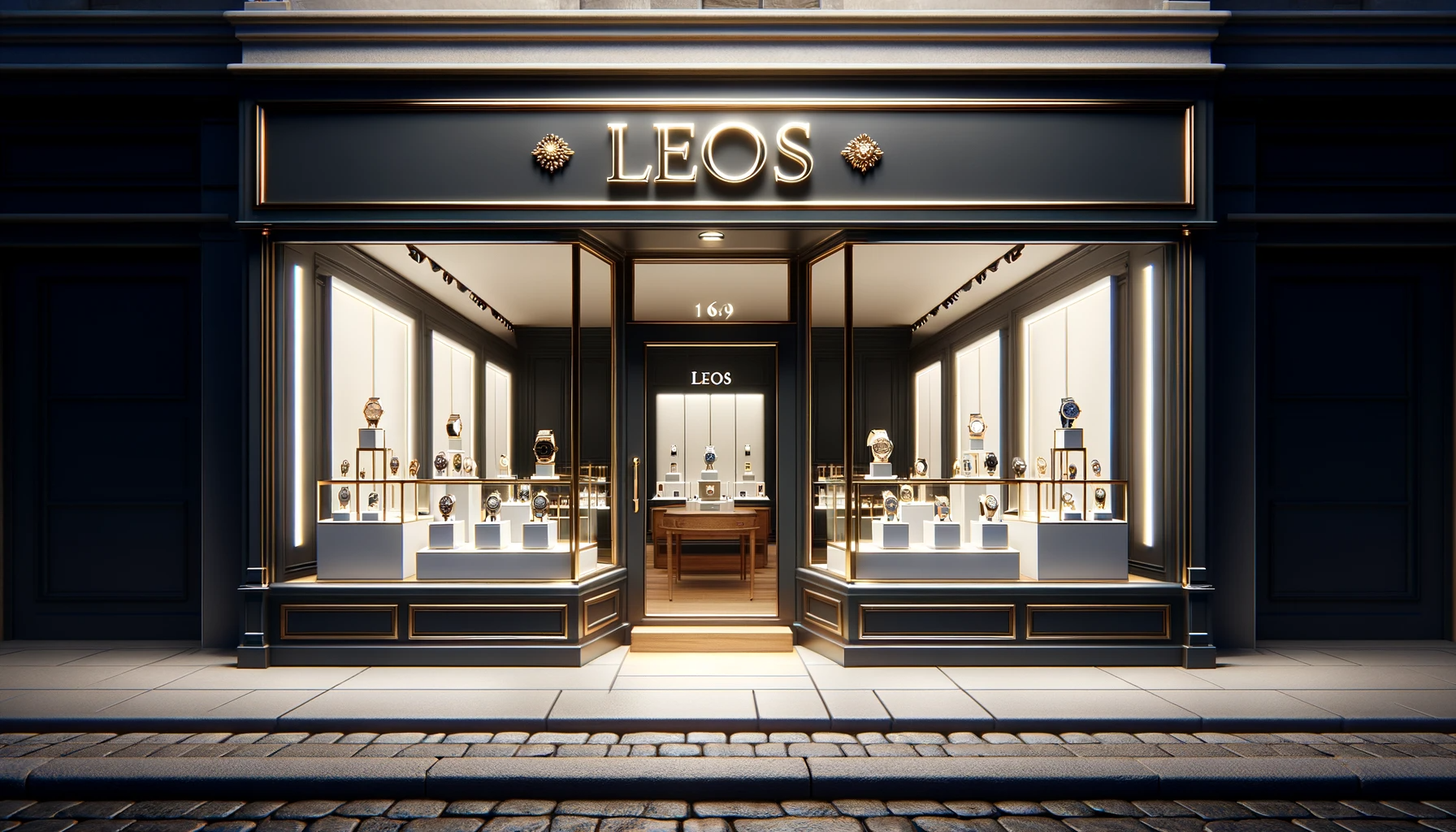 Seiko 5 Sports Street Fighter V Limited Edition - Ryu tribute SRPF19 ...